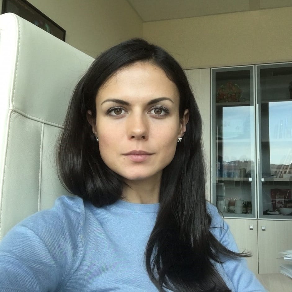 %d0%b1%d0%b0%d1%80%d0%b4%d0%b8%d0%bd%d1%86%d0%b5%d0%b2%d0%b0 — CX WORLD ...