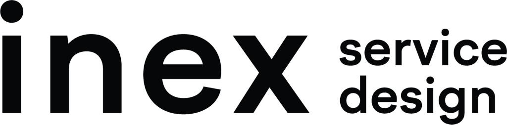 ЛОГО Inex_new — CX WORLD FORUM